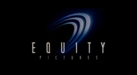 Equity Pictures | Logopedia | Fandom