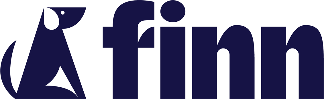 Finn | Logopedia | Fandom