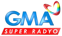Super Radyo | Logopedia | Fandom