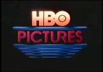 HBO Films | Logopedia | Fandom