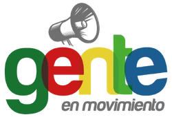 Partido Gente en Movimiento | Logopedia | Fandom