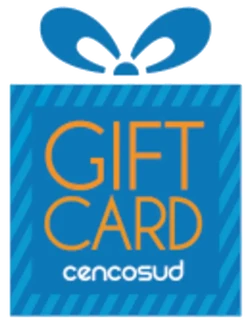 Gift Card Cencosud | Logopedia | Fandom