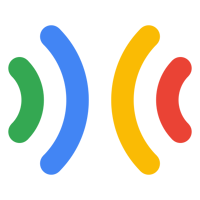 Google Pixel Buds | Logopedia | Fandom