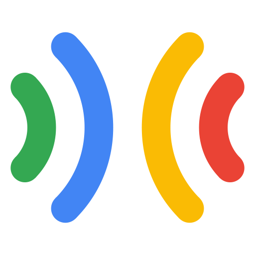 Google Pixel Buds | Logopedia | Fandom