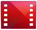 Google Play/Other | Logopedia | Fandom