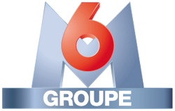 Groupe M6 | Logopedia | Fandom