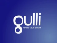 Gulli/Idents | Logopedia | Fandom