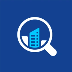 Here Explore | Logopedia | Fandom