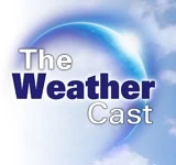 The Weather Cast | Logopedia | Fandom