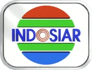 Indosiar/Logo Variations | Logopedia | Fandom