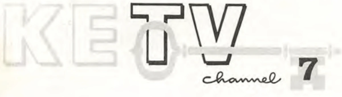 KETV | Logopedia | Fandom