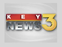 KEYT-TV | Logopedia | Fandom