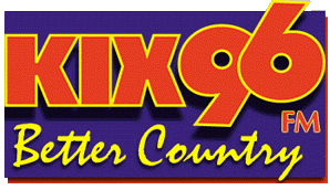 KFOO-FM | Logopedia | Fandom