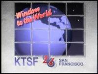 KTSF | Logopedia | Fandom