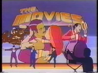 KTTV/Movie Programming | Logopedia | Fandom