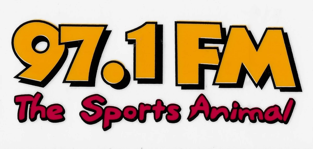 KYAL-FM | Logopedia | Fandom