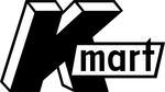 Kmart (United States)/Other | Logopedia | Fandom