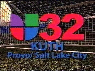 KUTH-DT | Logopedia | Fandom