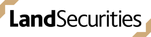 Landsec | Logopedia | Fandom