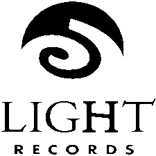 Light Records | Logopedia | Fandom