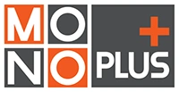 MONO Plus | Logopedia | Fandom