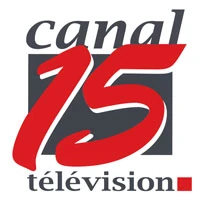 C15 Vendée | Logopedia | Fandom