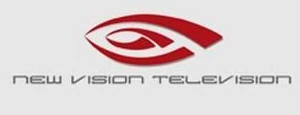 New Vision Television | Logopedia | Fandom