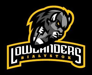 Lowlanders Białystok | Logopedia | Fandom