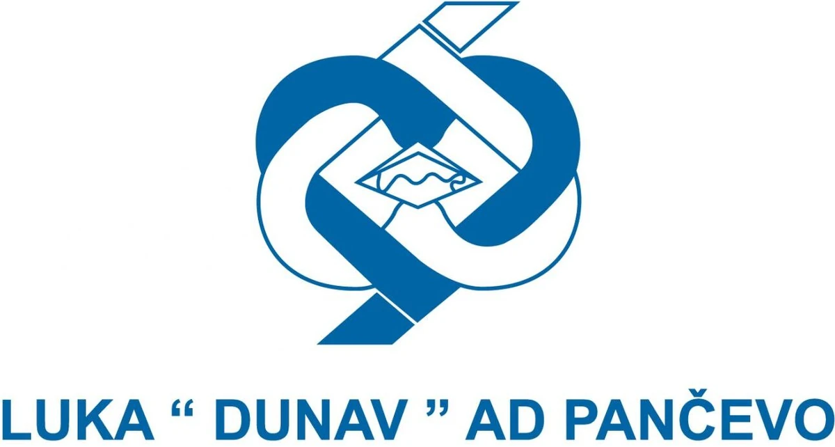 Luka Dunav | Logopedia | Fandom