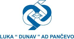 Luka Dunav | Logopedia | Fandom