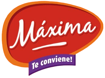Máxima | Logopedia | Fandom