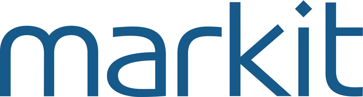 Markit | Logopedia | Fandom