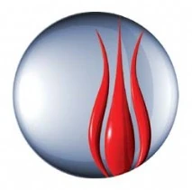 Mehtap TV | Logopedia | Fandom