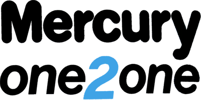 T-Mobile UK | Logopedia | Fandom