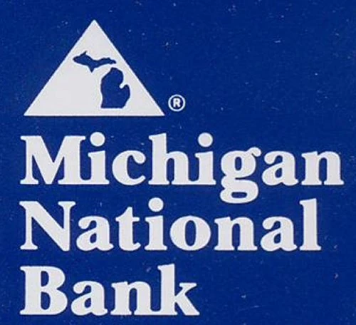Michigan National Bank | Logopedia | Fandom