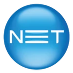 Claro Net | Logopedia | Fandom