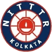 National Institute of Technical Teachers' Training and Research ...