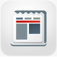 Google News/Icons | Logopedia | Fandom