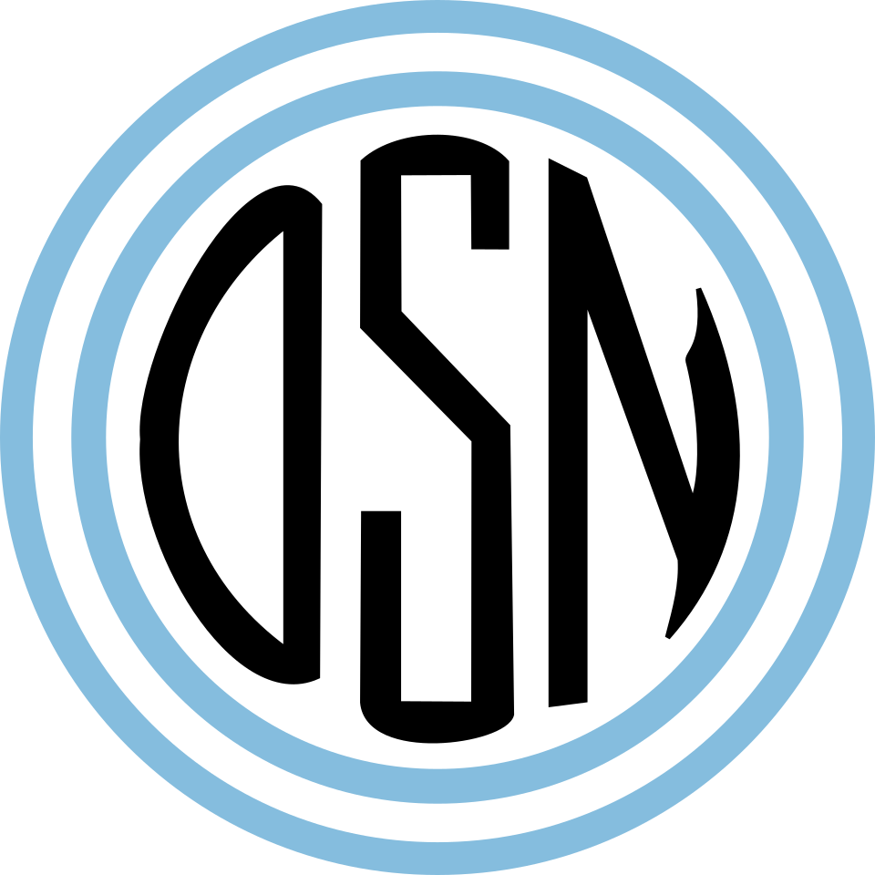 Aysa | Logopedia | Fandom