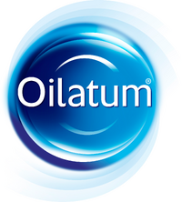 Oilatum | Logopedia | Fandom