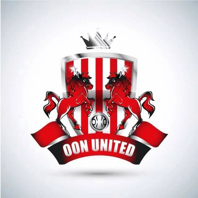 Oon United | Logopedia | Fandom