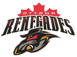 Ottawa Renegades | Logopedia | Fandom