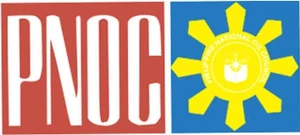 Philippine National Oil Company | Logopedia | Fandom