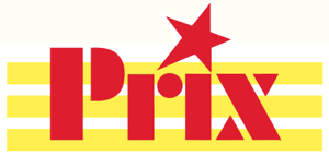 Coop Prix (Norway) | Logopedia | Fandom