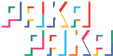 Pakapaka | Logopedia | Fandom