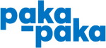 Pakapaka | Logopedia | Fandom
