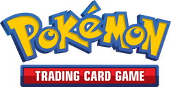 Pokémon Trading Card Game | Logopedia | Fandom