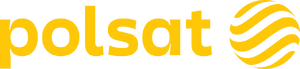 Telewizja Polsat | Logopedia | Fandom