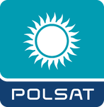 Polsat/Logo Variations | Logopedia | Fandom