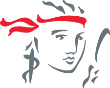 Prudential plc/Logo Variations | Logopedia | Fandom